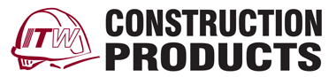 ITW Construction Products - Clear Business Outcome